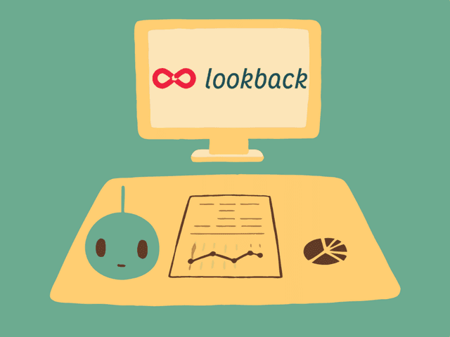 Lookback | Turn Research Skeptics Into Research Champions - Synthetic ...