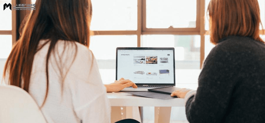 The Ultimate Guide to User Interviews: From Theory to Practice ...