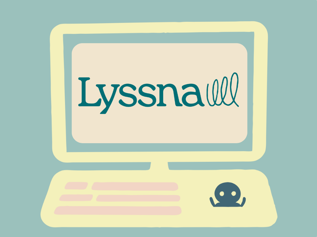 Lyssna: Comprehensive User Research Platform | Features, Pricing, Reviews - Synthetic User ...