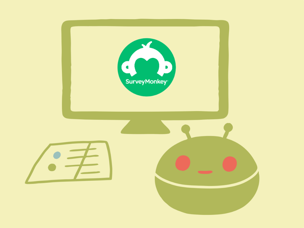 SurveyMonkey: The World's Most Popular Survey Platform | Features ...