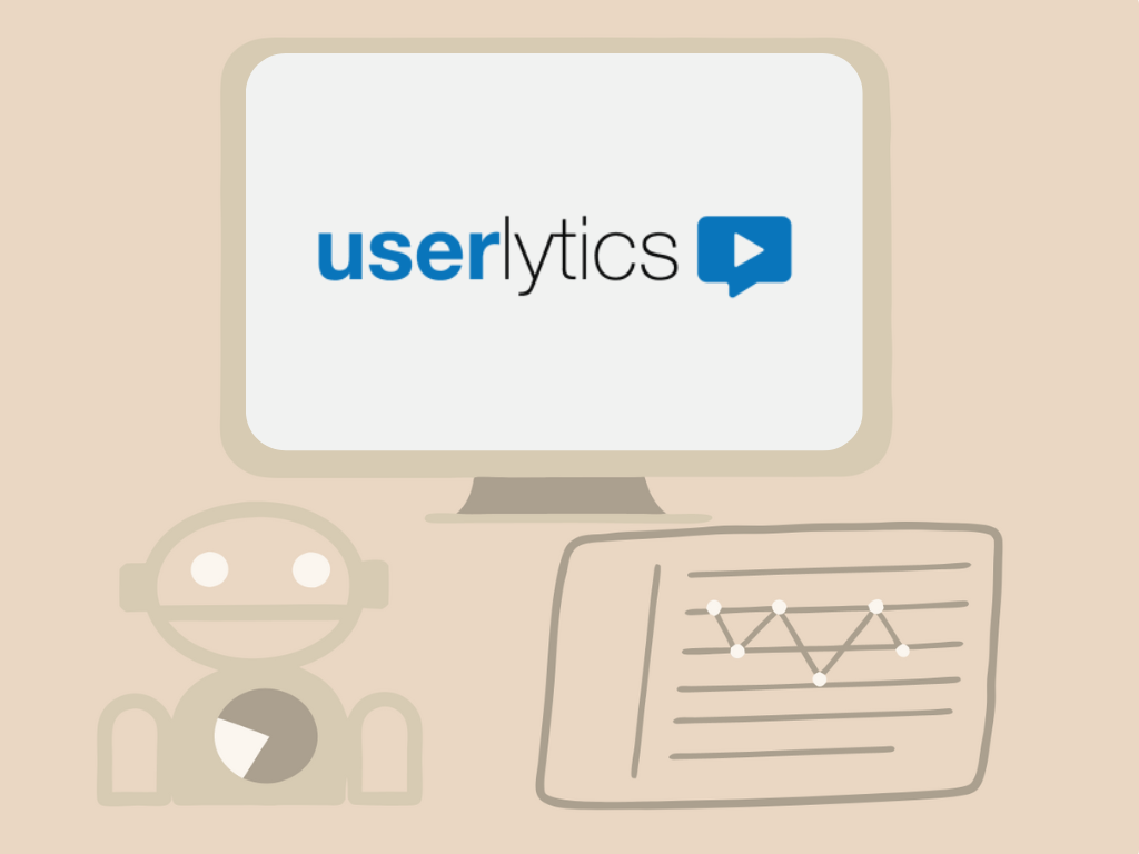 Userlytics: Comprehensive User Testing & UX Research Platform ...