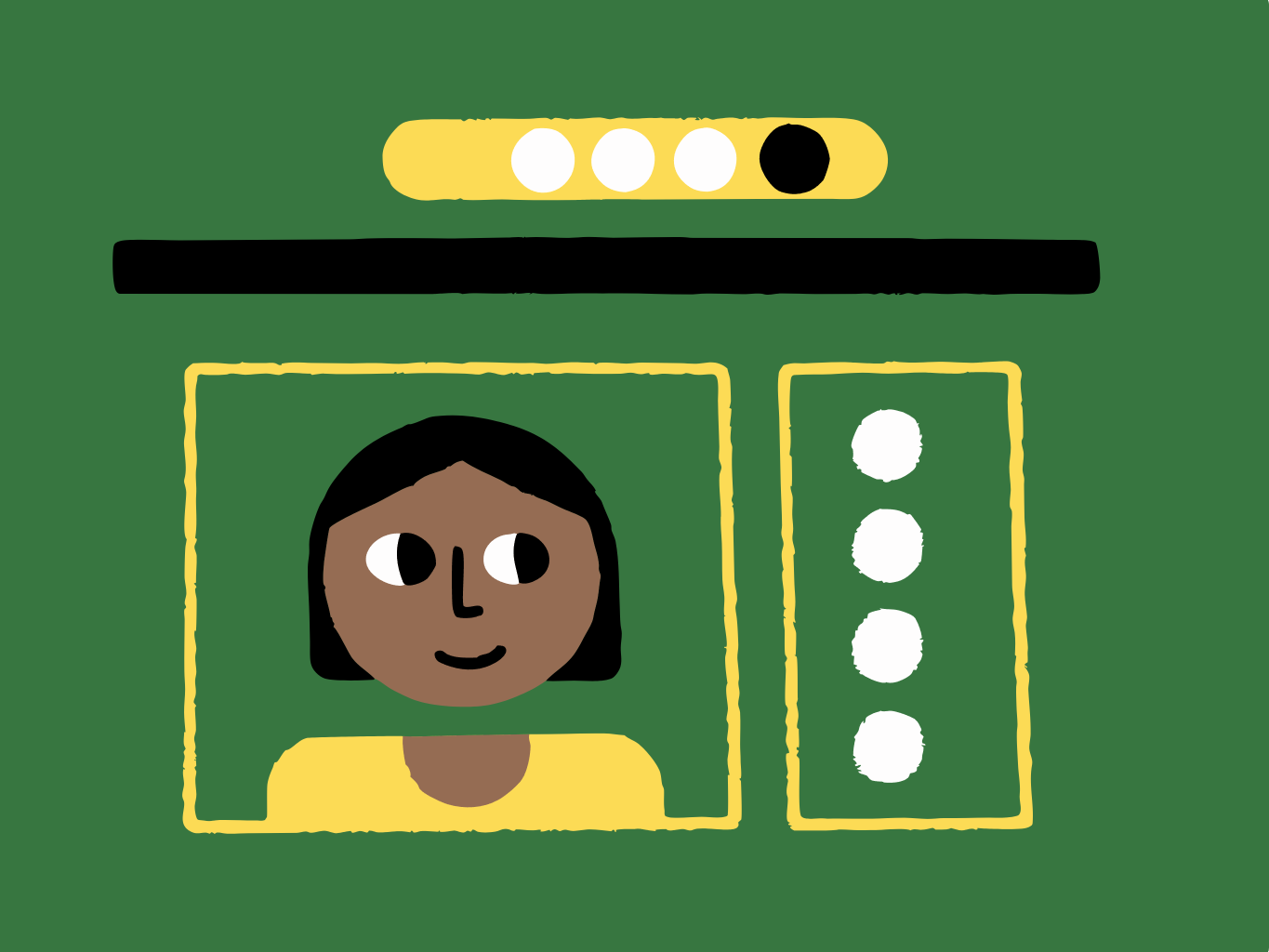 Customer Survey Case Study: Evolution of Dynamic Feedback Loops ...