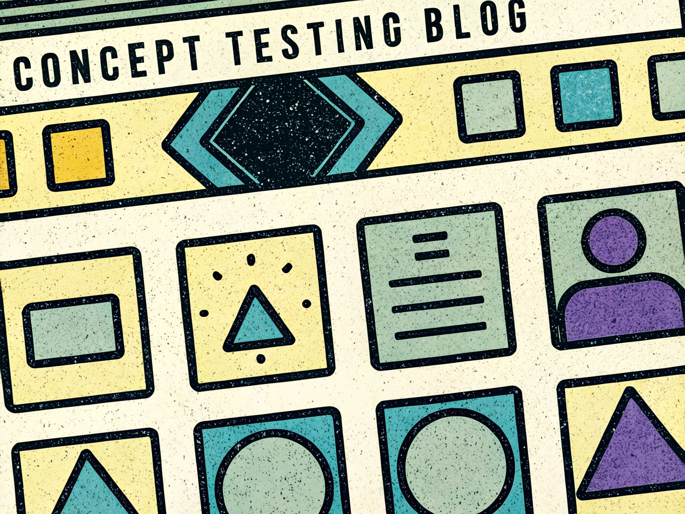 Concept Testing Tool: Prevent Product Failures - Synthetic User ...